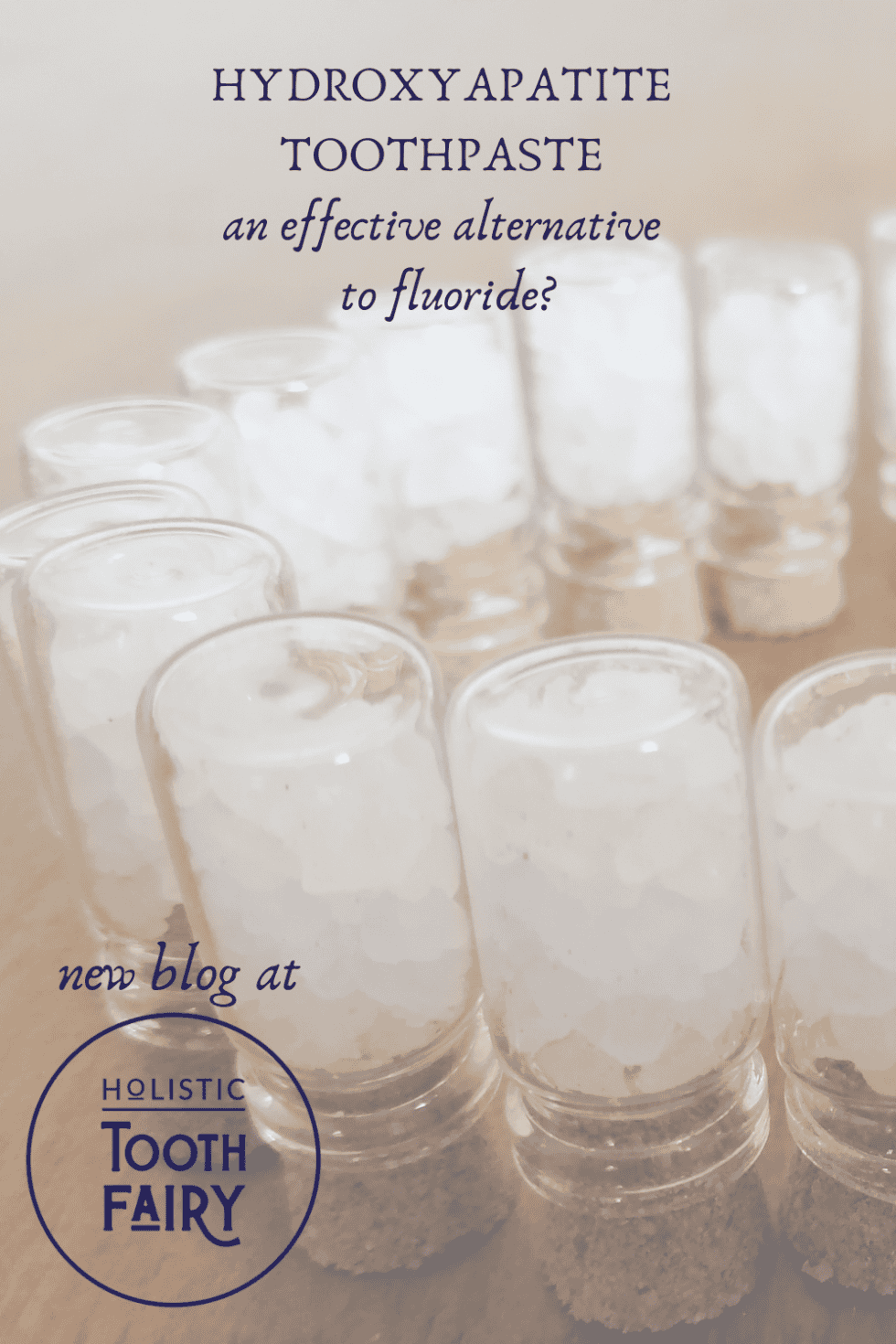 What's the best remineralizing toothpaste? - Meliors Simms